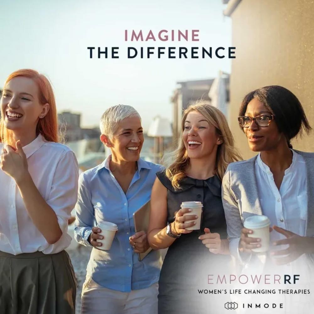 EMPOWER RF - Elite Medical